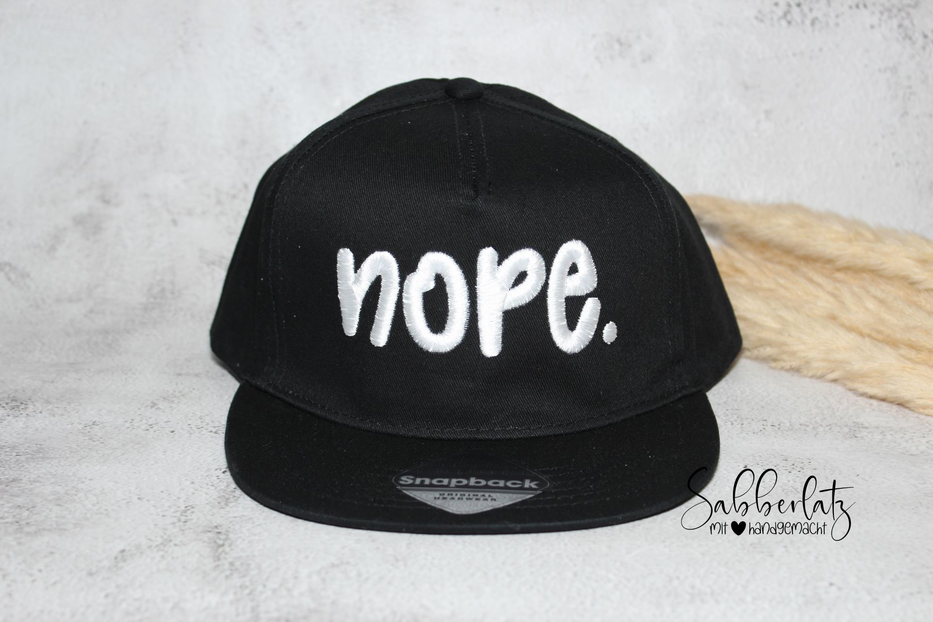 Das Büro Allergisch Auckland snapback tisa bestechen Alarm Zeigen